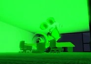April Fools 2023 Event | Roblox Interminable Rooms Wiki | Fandom