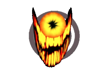 A-258 | Roblox Interminable Rooms Wiki | Fandom