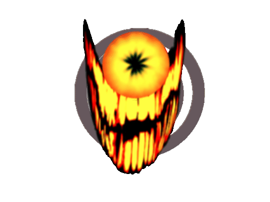 A-258 | Roblox Interminable Rooms Wiki | Fandom