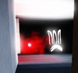 A-300 (The Summoner) | Roblox Interminable Rooms Wiki | Fandom