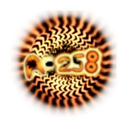 A-258 | Roblox Interminable Rooms Wiki | Fandom