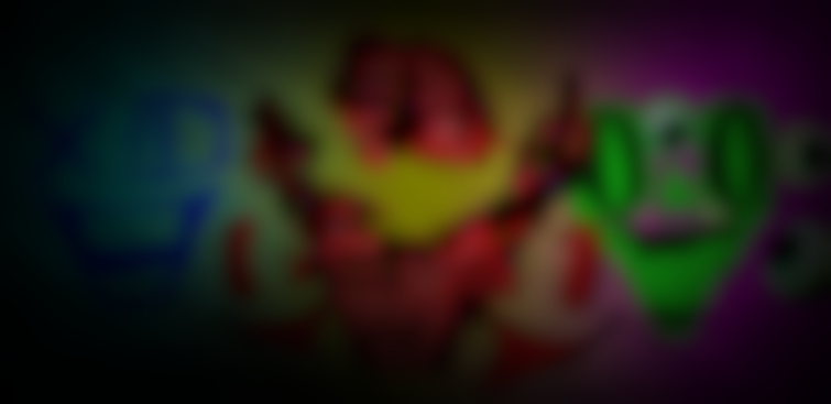 Gamemodes | Roblox Interminable Rooms Wiki | Fandom