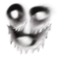 E-200 (The False Memories) | Roblox Interminable Rooms Wiki | Fandom