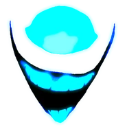 XE-22 | Roblox Interminable Rooms Wiki | Fandom