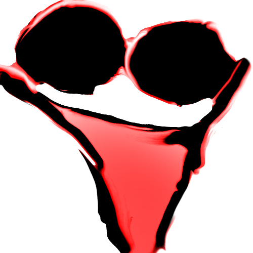 User blog:Veszseominterdoodilaparraomanof/xx-10 but hes xx-10 | Roblox ...