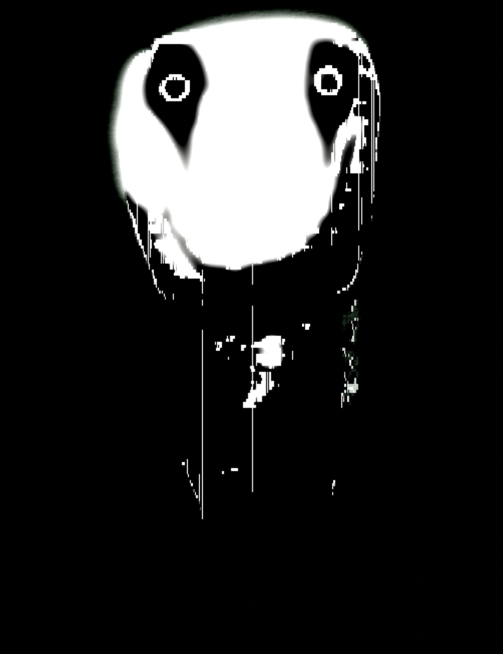 Discuss Everything About Roblox Interminable Rooms Wiki | Fandom