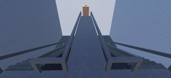 Room Types | Roblox Interminable Rooms Wiki | Fandom