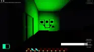 CHA-1 | Roblox Interminable Rooms Wiki | Fandom