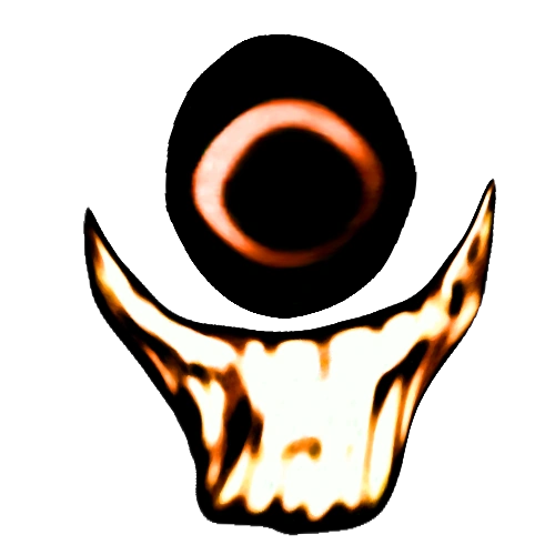 Category:Fanmade blog post entities | Roblox Interminable Rooms Wiki ...