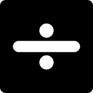 V-27 | Roblox Interminable Rooms Wiki | Fandom