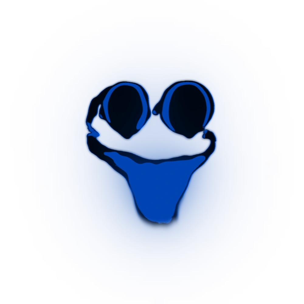 User blog:3AIDEN6/what the | Roblox Interminable Rooms Wiki | Fandom