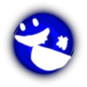 April Fools 2024 Event (minable room) | Roblox Interminable Rooms Wiki ...