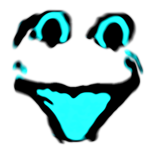 User blog:Mawi84/X fanmade entites | Roblox Interminable Rooms Wiki ...