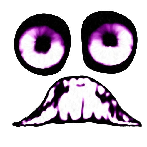 User blog:BinxFromHome/BLOCK THIS USER THE WIKI IS BEEN DESTROYED ...