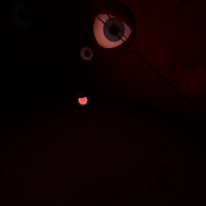 Discuss Everything About Roblox Interminable Rooms Wiki | Fandom