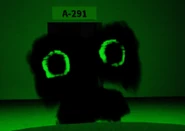 A-80 | Roblox Interminable Rooms Wiki | Fandom