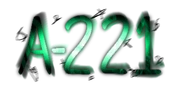 A-221 | Roblox Interminable Rooms Wiki | Fandom