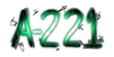 A-221 | Roblox Interminable Rooms Wiki | Fandom