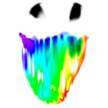 E-175 | Roblox Interminable Rooms Wiki | Fandom