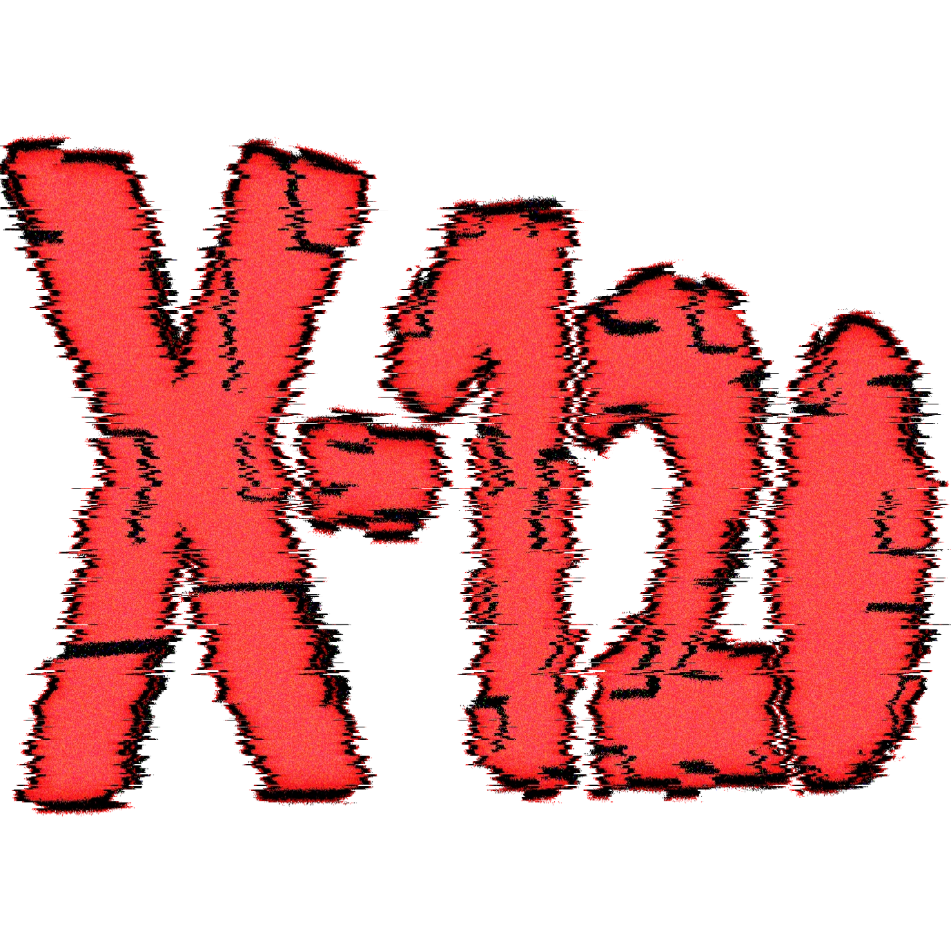 Discuss Everything About Roblox Interminable Rooms Wiki | Fandom