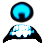 A-245 (Breaker) | Roblox Interminable Rooms Wiki | Fandom