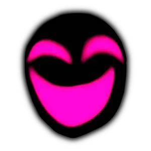 Discuss Everything About Roblox Interminable Rooms Wiki | Fandom