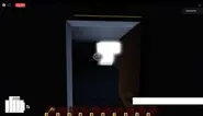 Trollface | Roblox Interminable Rooms Wiki | Fandom