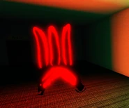 A-300 (The Summoner) | Roblox Interminable Rooms Wiki | Fandom