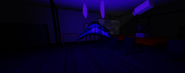 A-5 | Roblox Interminable Rooms Wiki | Fandom
