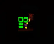 CHA-1 | Roblox Interminable Rooms Wiki | Fandom