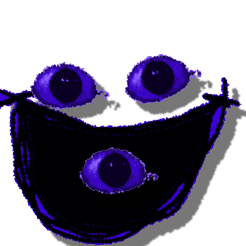 User blog:Ch0phva/V-200 | Roblox Interminable Rooms Wiki | Fandom