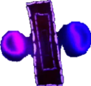 V-27 | Roblox Interminable Rooms Wiki | Fandom