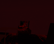 SCARY-120 | Roblox Interminable Rooms Wiki | Fandom