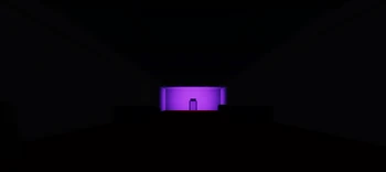 Room Types | Roblox Interminable Rooms Wiki | Fandom