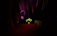 CHACHA-1 | Roblox Interminable Rooms Wiki | Fandom