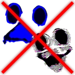 Angry Billy | Roblox Interminable Rooms Wiki | Fandom