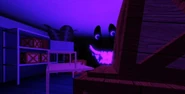 A-278 (The Abyssal Specter) | Roblox Interminable Rooms Wiki | Fandom