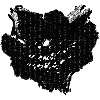 XU-60 | Roblox Interminable Rooms Wiki | Fandom