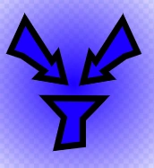 User blog:GomtryYEET/A-5 (Rooms: Scratch Edition) | Roblox Interminable ...