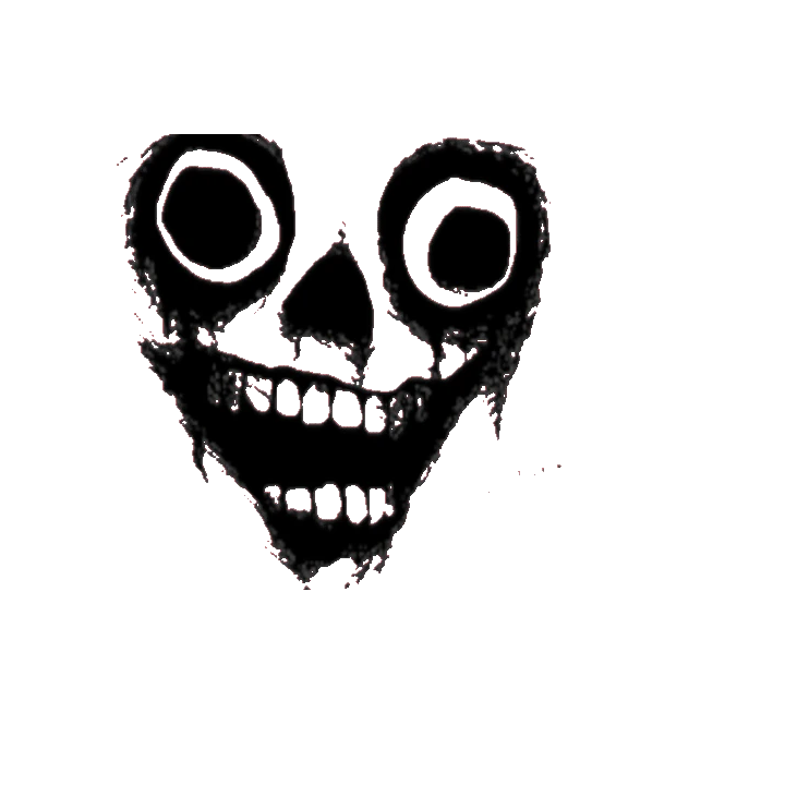 Interminable Rooms Entity Generator