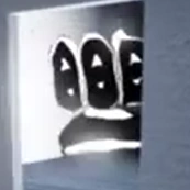 A-300 (The Summoner) | Roblox Interminable Rooms Wiki | Fandom