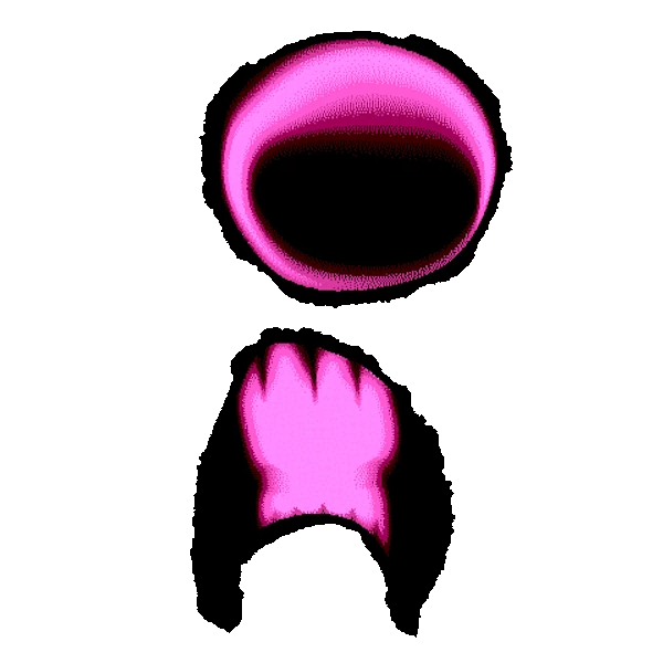 Discuss Everything About Roblox Interminable Rooms Wiki | Fandom