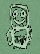 Bob Family | Roblox Interminable Rooms Wiki | Fandom