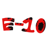 E-10 | Roblox Interminable Rooms Wiki | Fandom