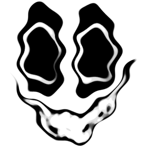 User blog:Patolinarescabanas/Lightning Billy | Roblox Interminable ...