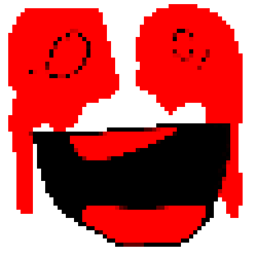 A-350/SCARY-350 | Roblox Interminable Rooms Wiki | Fandom