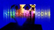 Interminable Rooms | Roblox Interminable Rooms Wiki | Fandom