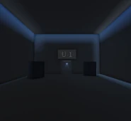 April Fools 2023 Event | Roblox Interminable Rooms Wiki | Fandom