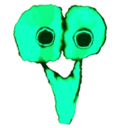 XE-1 | Roblox Interminable Rooms Wiki | Fandom