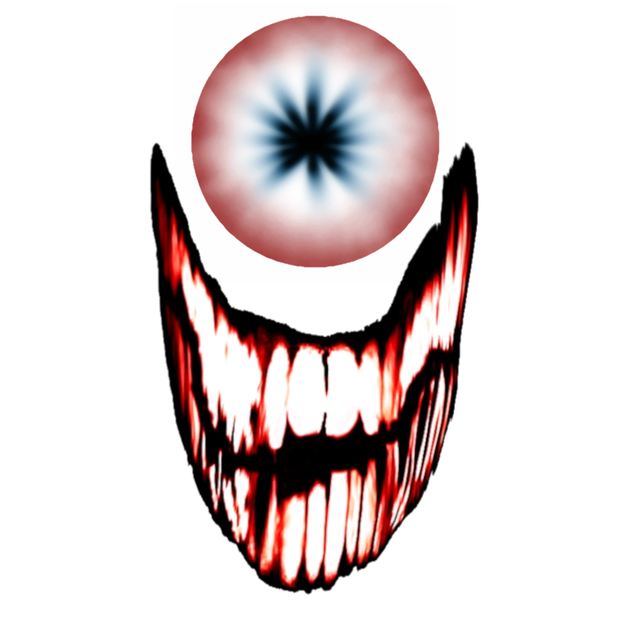 A-258 | Roblox Interminable Rooms Wiki | Fandom